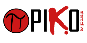 Piko Interactive | Logopedia | Fandom