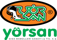 Yörsan | Logopedia | Fandom