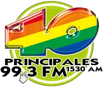 XESD-FM | Logopedia | Fandom