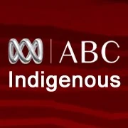 ABC Indigenous | Logopedia | Fandom