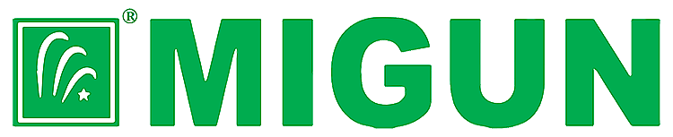 Migun | Logopedia | Fandom