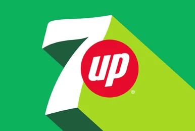 monstercat logopedia