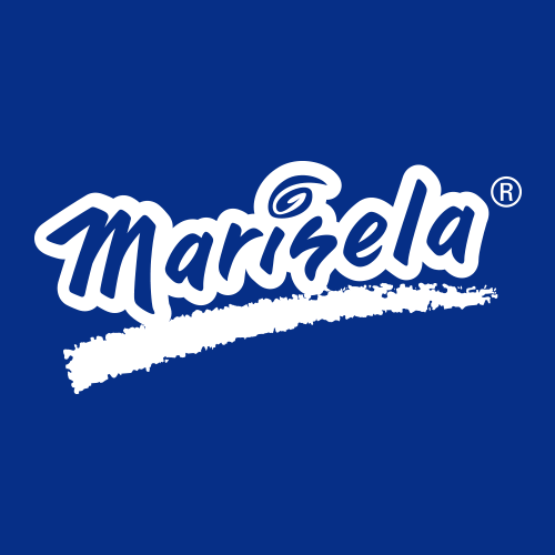 Logotipo De Marisela Marisela Cortez Estará En El Open Argentina De