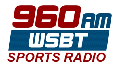 WSBT | Logopedia | Fandom