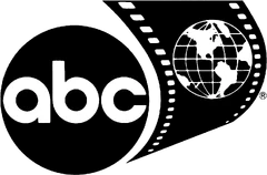 ABC Pictures International | Logopedia | Fandom