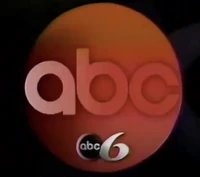 WLNE-TV | Logopedia | Fandom