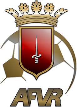 Category:Vila Real | Logopedia | Fandom