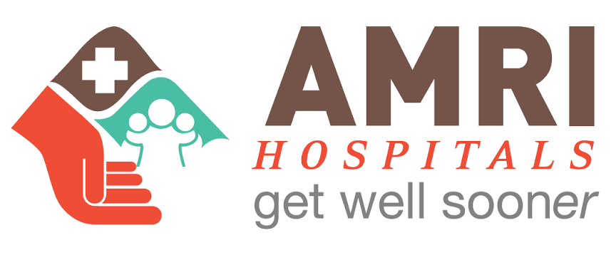 AMRI Hospitals | Logopedia | Fandom