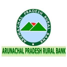 Arunachal Pradesh Rural Bank | Logopedia | Fandom