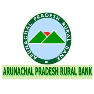 Arunachal Pradesh Rural Bank | Logopedia | Fandom