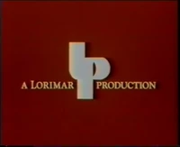 Lorimar Television/Other | Logopedia | Fandom