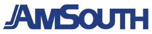 AmSouth | Logopedia | Fandom