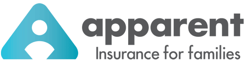 Apparent Insurance/Logo variations | Logopedia | Fandom