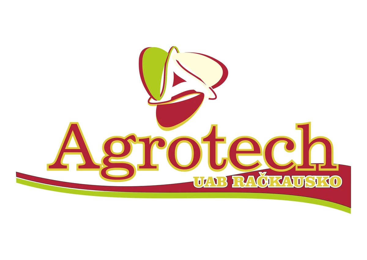 Argotech | Logopedia | Fandom