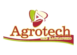 Argotech | Logopedia | Fandom