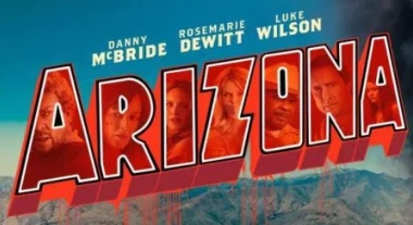 Arizona (2018 film) | Logopedia | Fandom