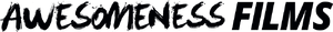 Awesomeness Films | Logopedia | Fandom