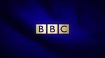 BBC/Other | Logopedia | Fandom