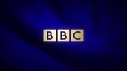 BBC/Other | Logopedia | Fandom