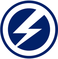 British Union of Fascists | Logopedia | Fandom