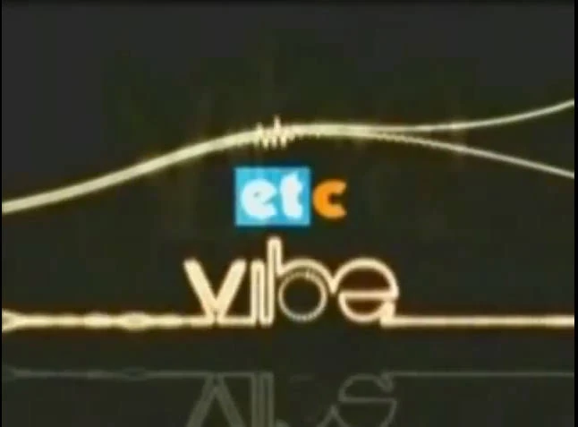 ETC Vibe | Logopedia | Fandom