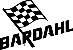 Bardahl | Logopedia | Fandom