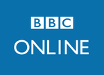 BBC Online | Logopedia | Fandom