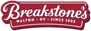 Breakstone's | Logopedia | Fandom