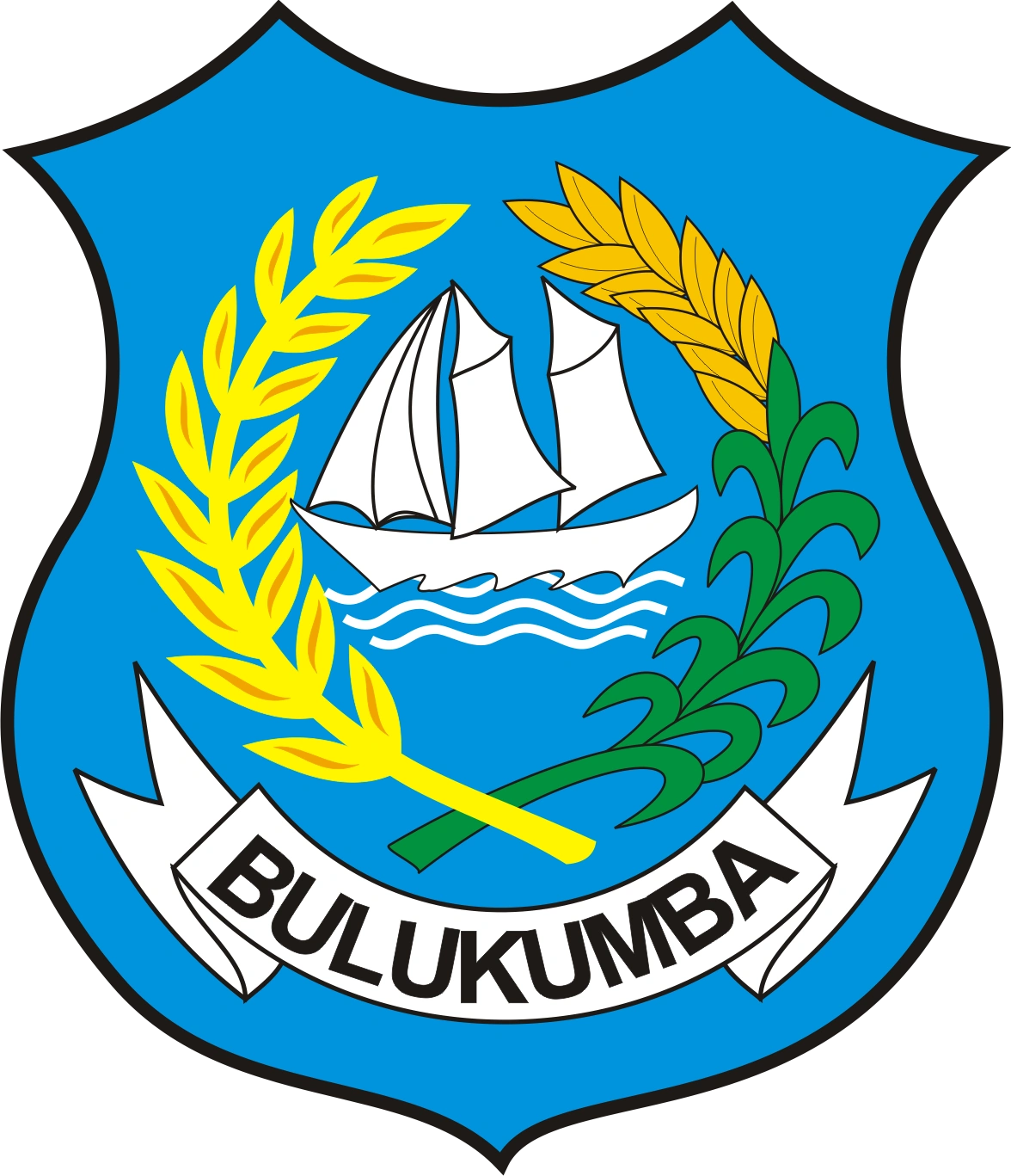 Bulukumba | Logopedia | Fandom