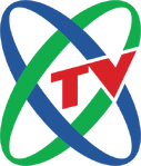 CCTV/Other | Logopedia | Fandom