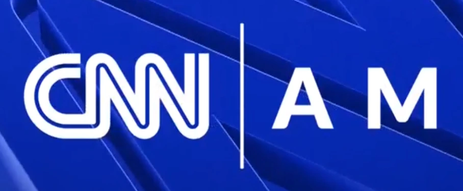 CNN AM | Logopedia | Fandom