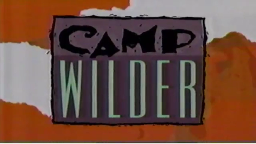 Camp Wilder | Logopedia | Fandom