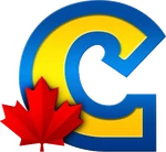 Capcom Vancouver | Logopedia | Fandom