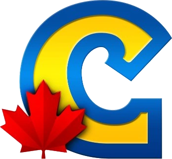 Capcom Vancouver | Logopedia | Fandom