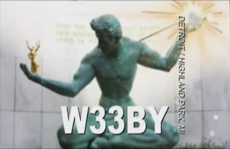 WHPS-CD | Logopedia | Fandom