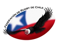 Federación de Rugby de Chile | Logopedia | Fandom