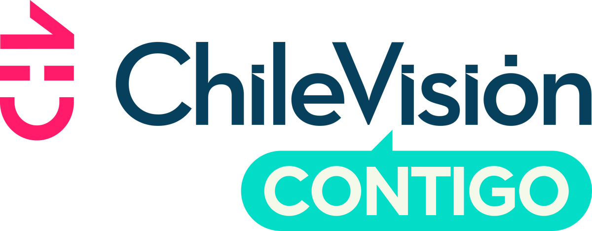 Chilevisión Contigo | Logopedia | Fandom