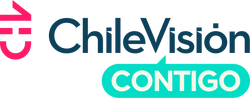 Chilevisión Contigo | Logopedia | Fandom