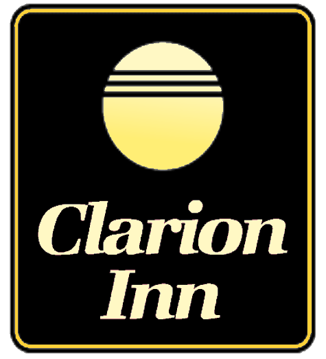 Clarion | Logopedia | Fandom