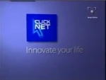 Romtelecom Clicknet | Logopedia | Fandom