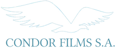 Condor Films | Logopedia | Fandom