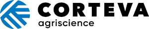 Corteva Agriscience | Logopedia | Fandom