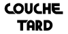 Couche-Tard | Logopedia | Fandom