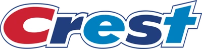 Crest/Otros | Logopedia | Fandom