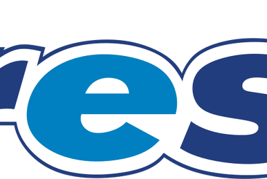 crest toothpaste logopedia