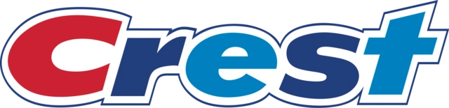 Crest/Otros | Logopedia | Fandom