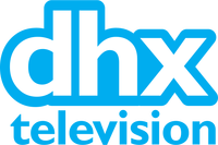 WildBrain Television | Logopedia | Fandom