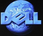 Dell/Other | Logopedia | Fandom