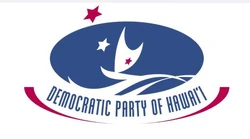 Democratic Party of Hawaii | Logopedia | Fandom