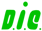 DIC Entertainment/Logo Variations | Logopedia | Fandom